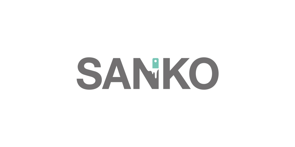 SANKO – あわのきかく