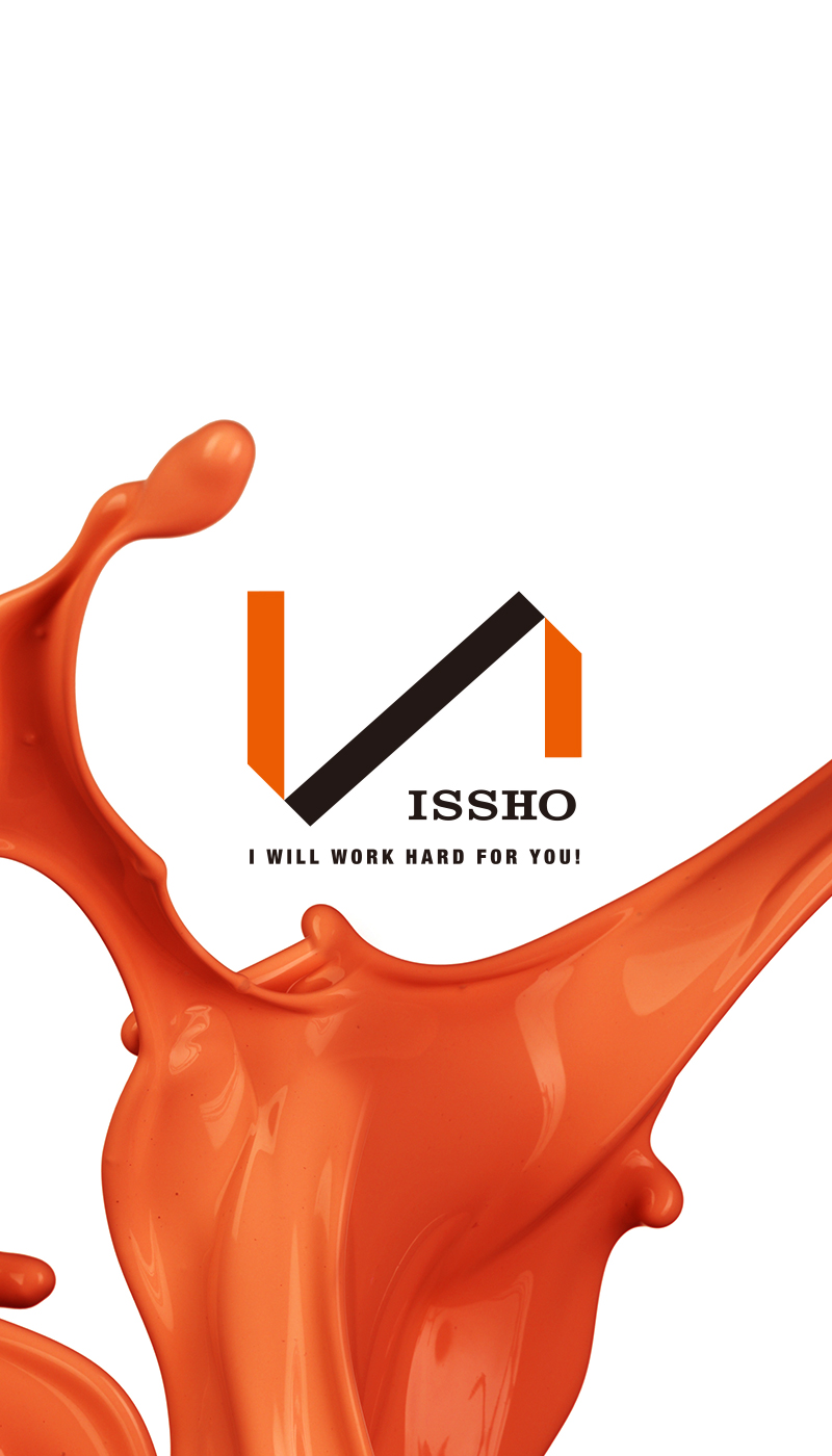 あわのきかく | awanokikaku